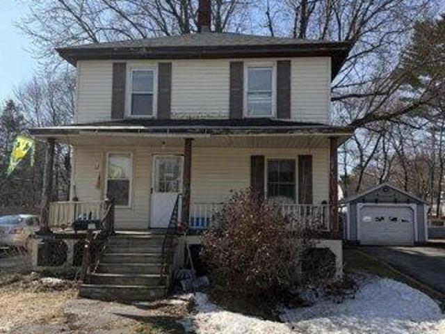 3 bedroom, Waterville ME 04901 104850573