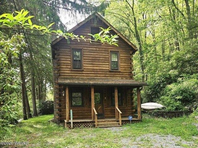 3 bedroom, Waterville PA 17776 103625983