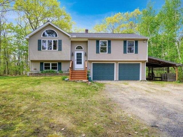 3 bedroom, Waterboro ME 04030 LS102822680