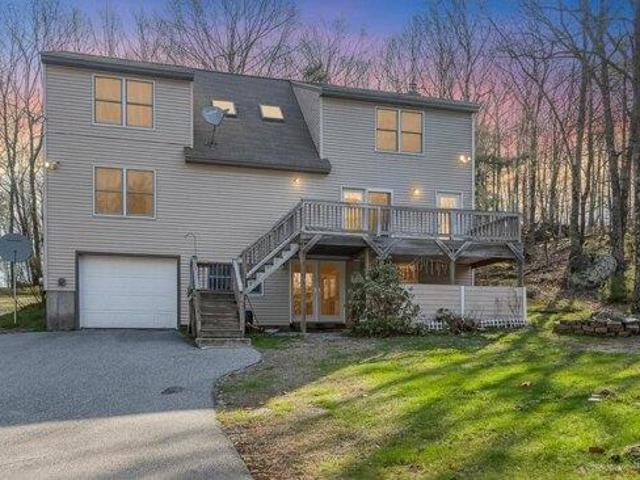 3 bedroom, Waterboro ME 04030 LS103102448