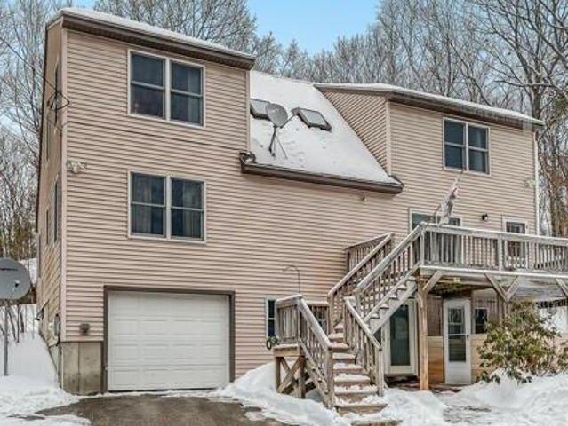3 bedroom, Waterboro ME 04030 101895692