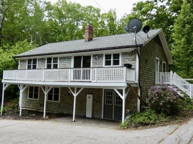 3 bedroom, Waterboro ME 04030 103442791
