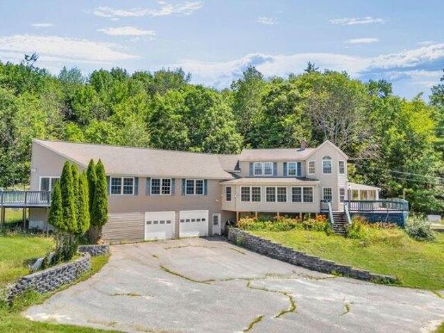 3 bedroom, Waterboro ME 04030 104760554