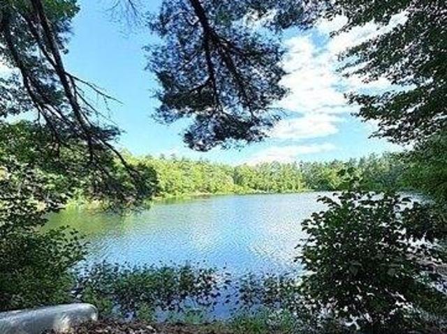 3 bedroom, Waterboro ME 04030 104716881