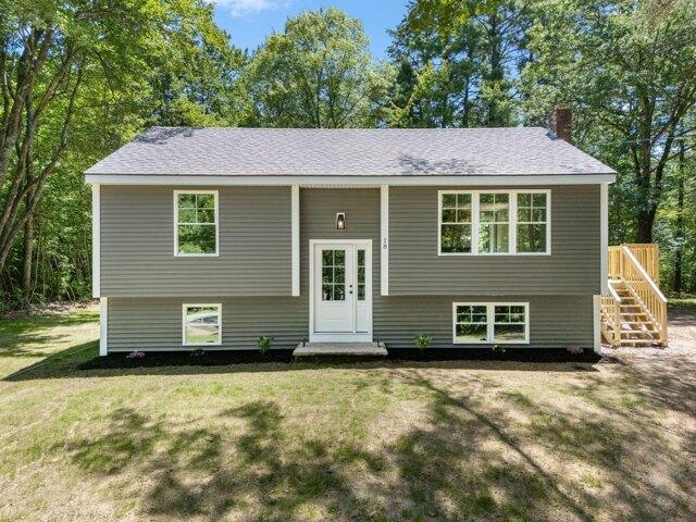 3 bedroom, Waterboro ME 04030 104720212