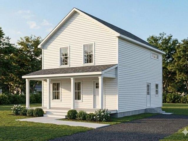 3 bedroom, Waterboro ME 04061 LS102668915