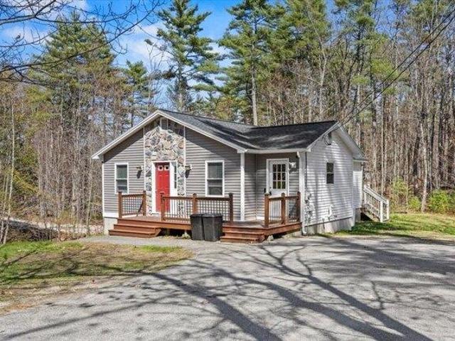 3 bedroom, Waterboro ME 04061 102063808