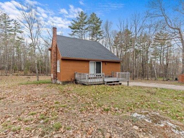 3 bedroom, Waterboro ME 04061 102479144