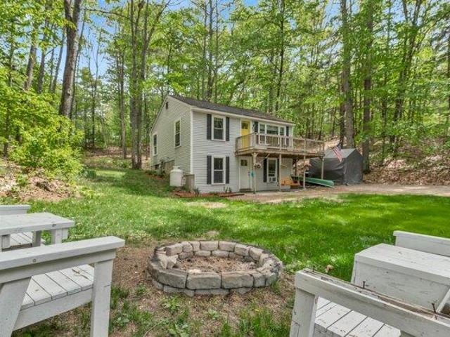 3 bedroom, Waterboro ME 04061 102669842