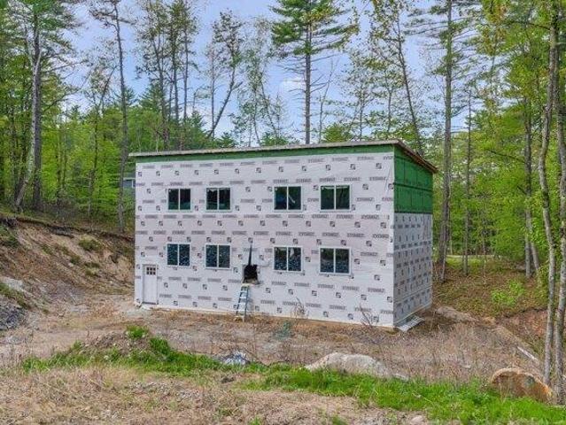 3 bedroom, Waterboro ME 04061 102632375
