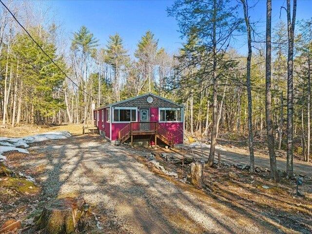 3 bedroom, Waterboro ME 04061 102634169