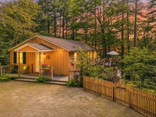 3 bedroom, Waterboro ME 04061 104758101