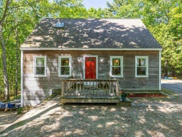 3 bedroom, Waterboro ME 04061 104808456