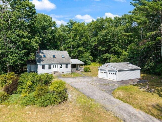 3 bedroom, Waterboro ME 04061 104833553