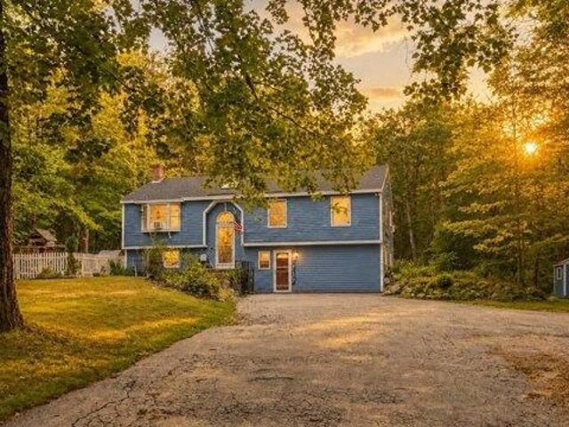 3 bedroom, Waterboro ME 04061 104834039