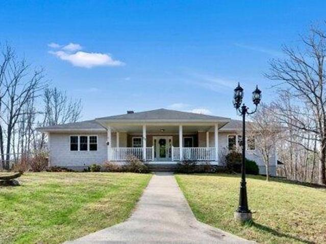 3 bedroom, Waterboro ME 04087 101998172
