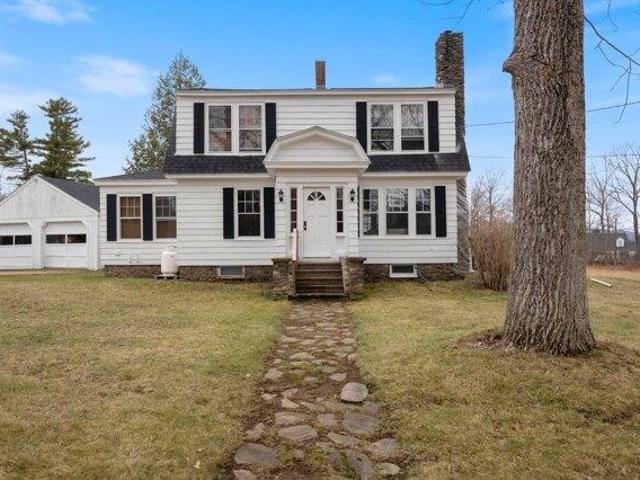 3 bedroom, Waterboro ME 04087 102709156