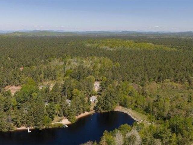 3 bedroom, Waterboro ME 04087 103073904