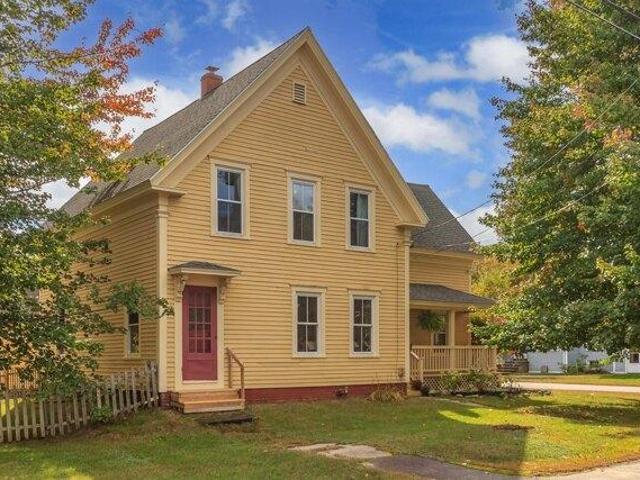 3 bedroom, Waterboro ME 04087 103439206