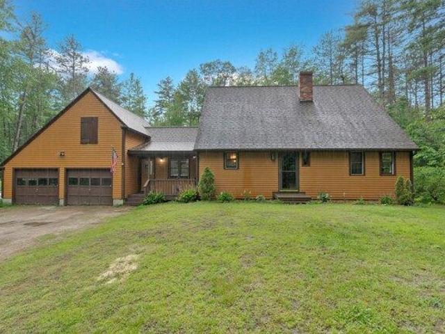 3 bedroom, Waterboro ME 04087 103439769