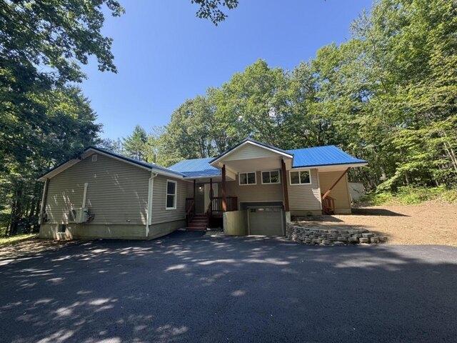 3 bedroom, Waterboro ME 04087 105093337