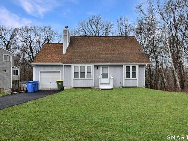 3 bedroom, Waterbury CT 06704 LS101898134