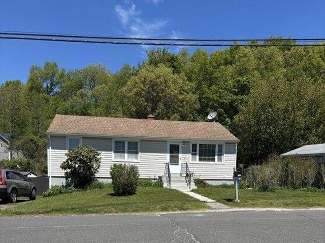 3 bedroom, Waterbury CT 06704 LS102798435