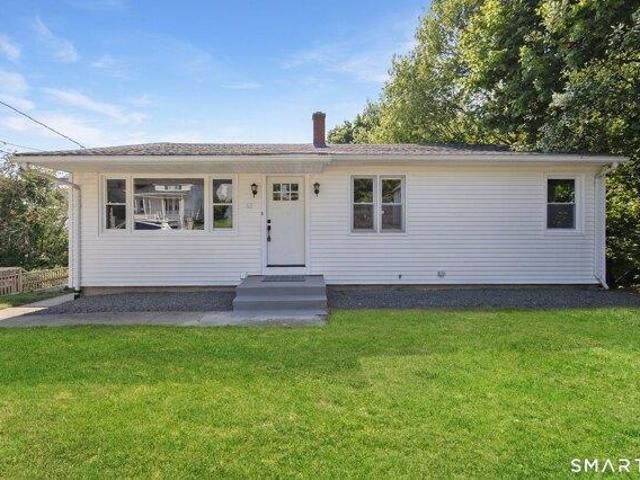 3 bedroom, Waterbury CT 06704 LS102825163