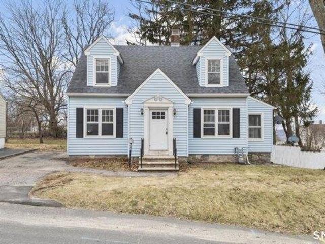 3 bedroom, Waterbury CT 06704 101783174