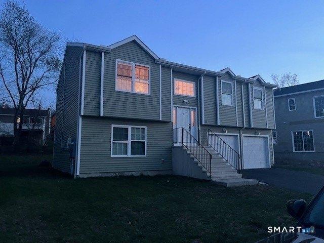 3 bedroom, Waterbury CT 06704 102826452