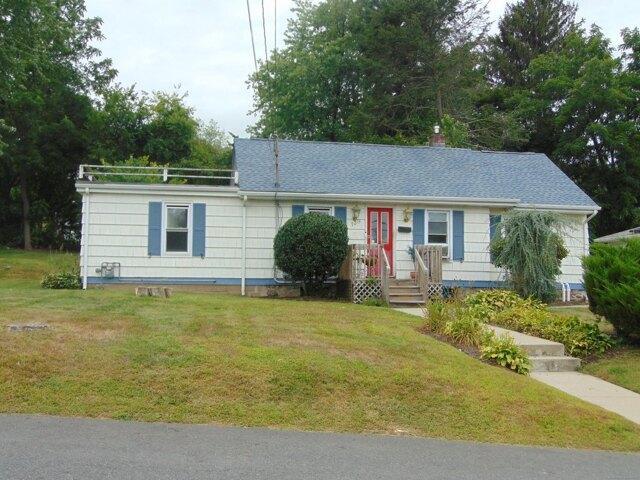 3 bedroom, Waterbury CT 06704 103161900