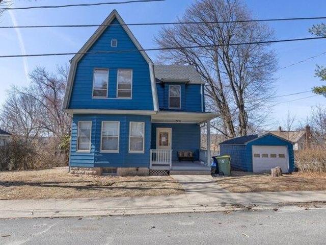 3 bedroom, Waterbury CT 06704 103185009