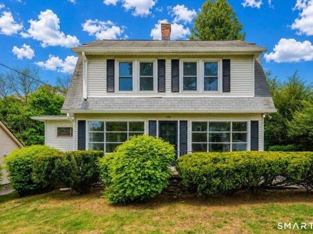 3 bedroom, Waterbury CT 06704 103124778