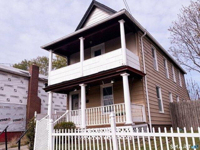 3 bedroom, Waterbury CT 06704 103125211