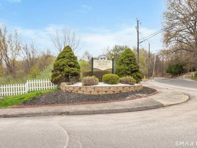 3 bedroom, Waterbury CT 06704 103624307