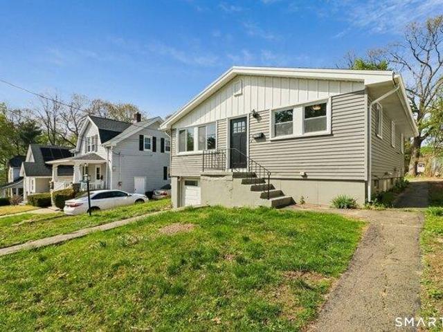 3 bedroom, Waterbury CT 06704 104787887