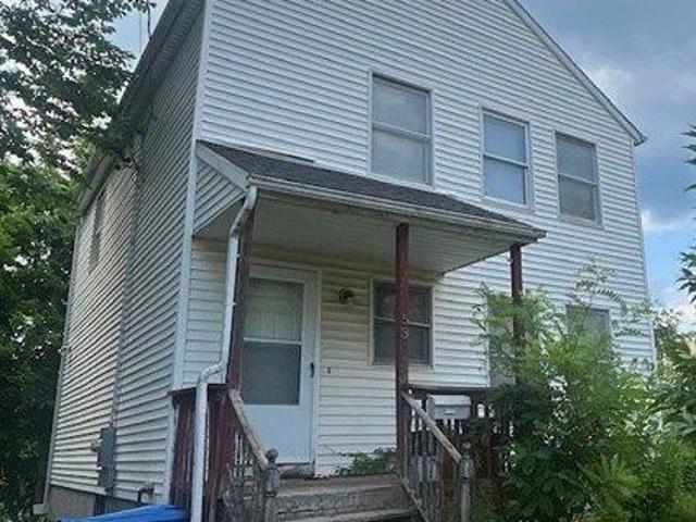 3 bedroom, Waterbury CT 06704 105142788