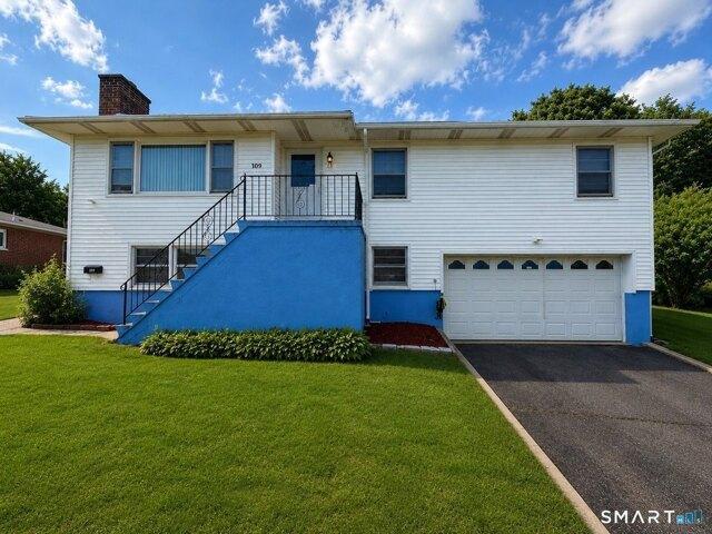 3 bedroom, Waterbury CT 06704 105143607