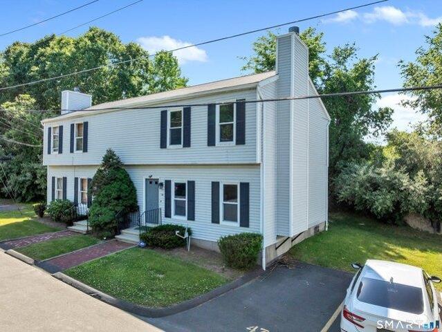3 bedroom, Waterbury CT 06704 105190916