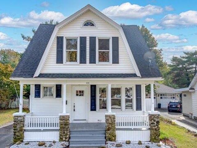 3 bedroom, Waterbury CT 06705 LS102560448
