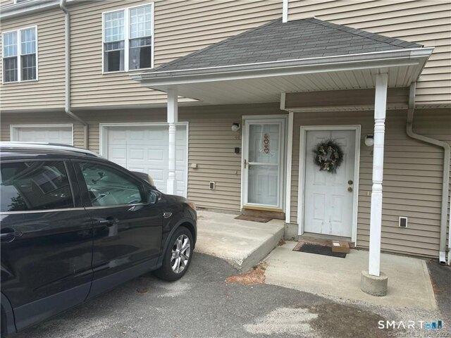 3 bedroom, Waterbury CT 06705 LS102823842
