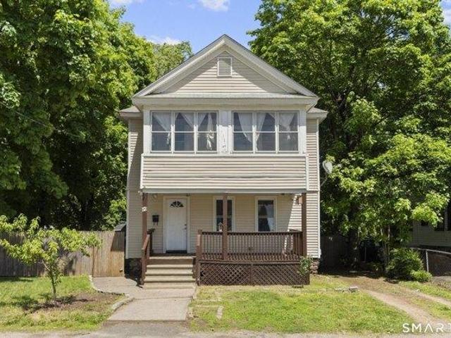 3 bedroom, Waterbury CT 06705 LS103099181