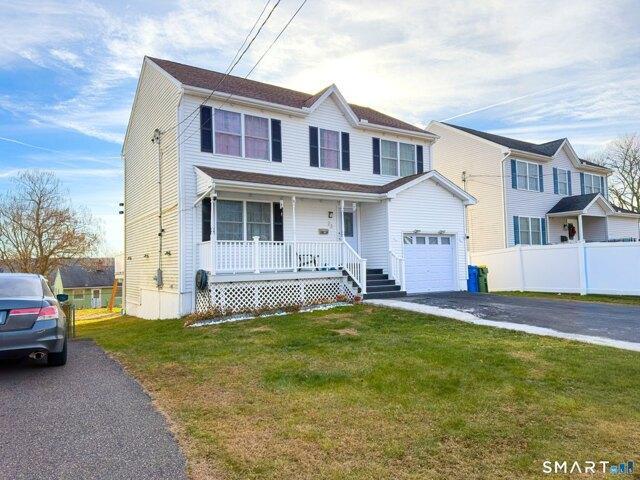 3 bedroom, Waterbury CT 06705 102028031