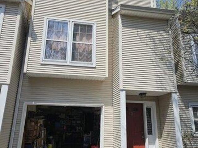 3 bedroom, Waterbury CT 06705 102155598