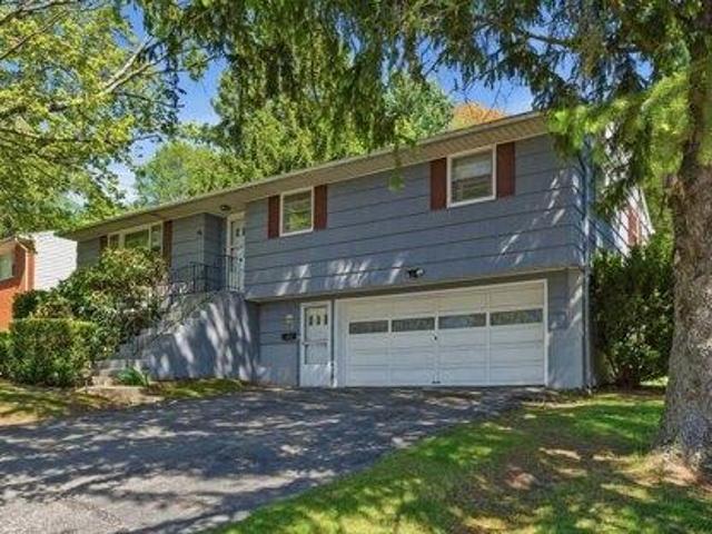 3 bedroom, Waterbury CT 06705 102586661
