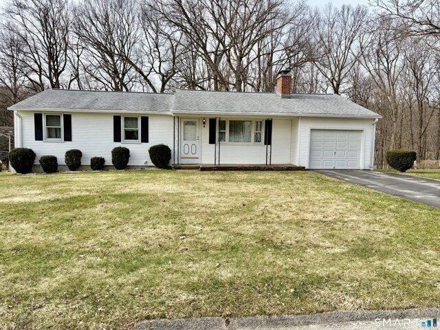 3 bedroom, Waterbury CT 06705 102596019