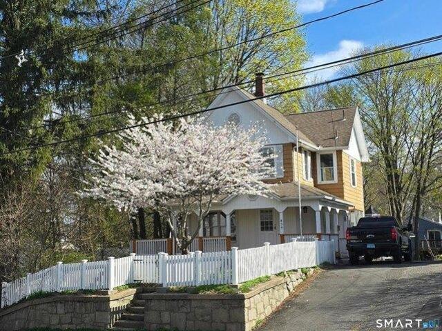 3 bedroom, Waterbury CT 06705 102828549