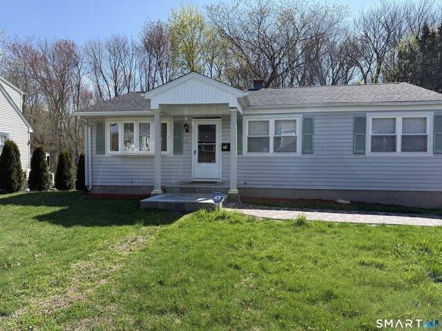 3 bedroom, Waterbury CT 06705 103071918