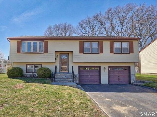 3 bedroom, Waterbury CT 06705 103102325