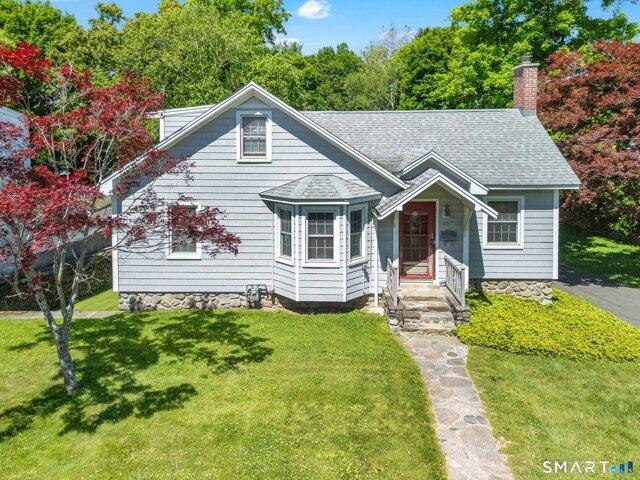 3 bedroom, Waterbury CT 06705 104150506